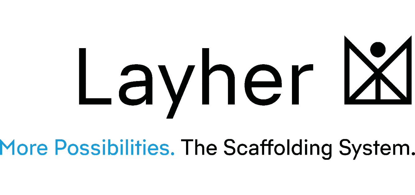 Layher